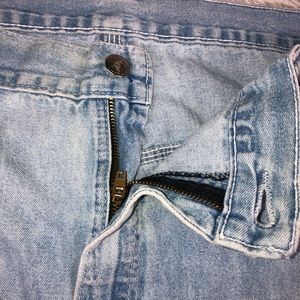 Pointer Brand | Jeans | Vintage Pointer Brand Blue Carpenter Jeans W42 ...